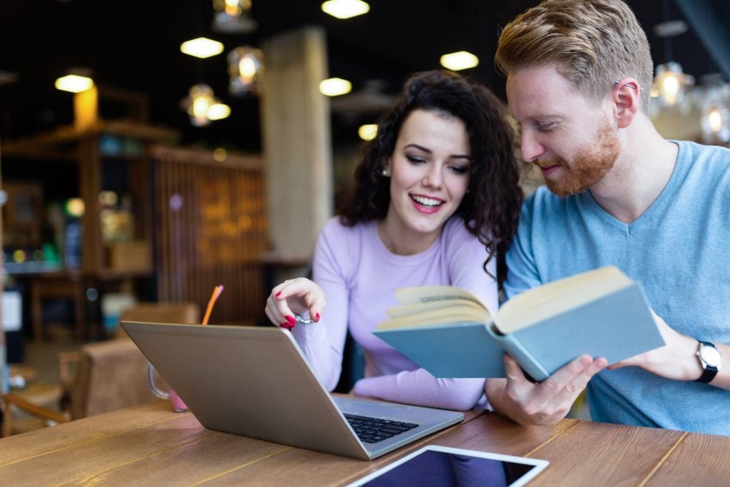 How to Make E-Learning Fun